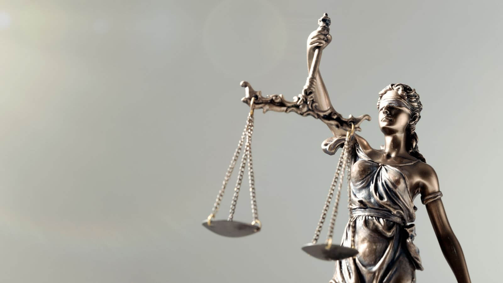 Fuentes del Derecho - Manual de Derecho Fuentes del Derecho - Manual de Derecho